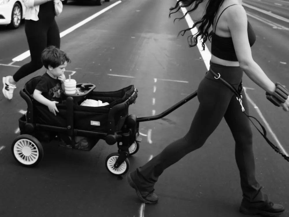 Warehouse Sale | Joey – joey