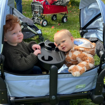 Warehouse Sale | Joey – joey