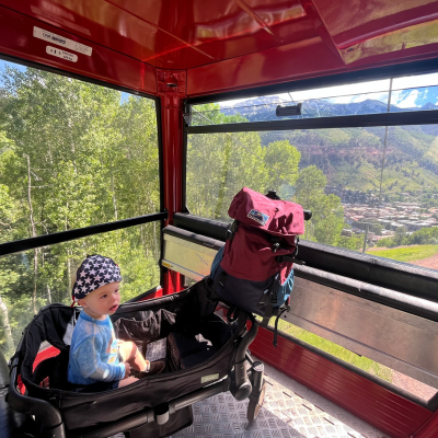 Warehouse Sale | Joey – joey